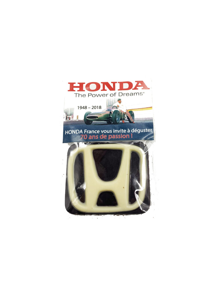 Obsequios corporativos - Cornet 1945